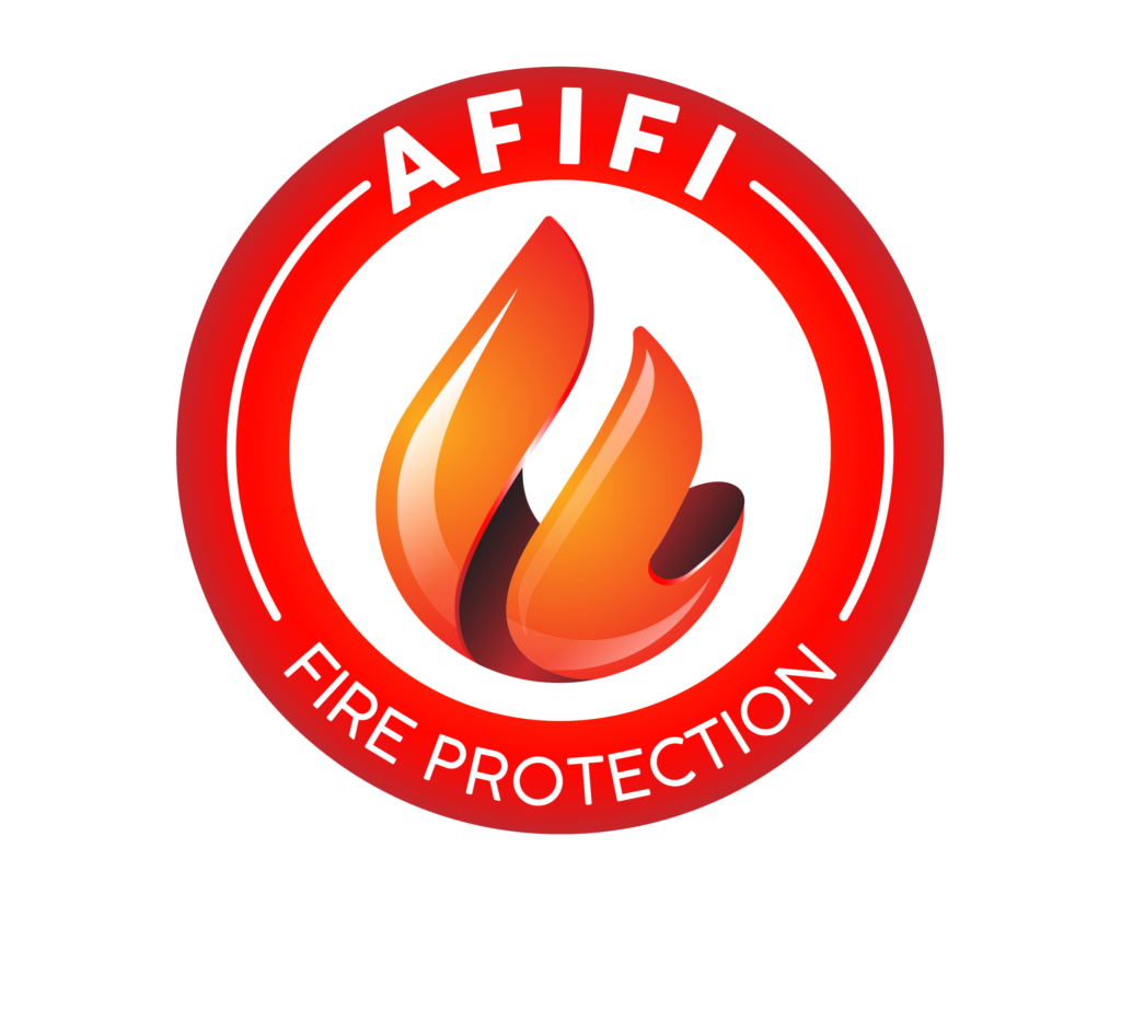 Other Services – AFIFI AIR Contracting